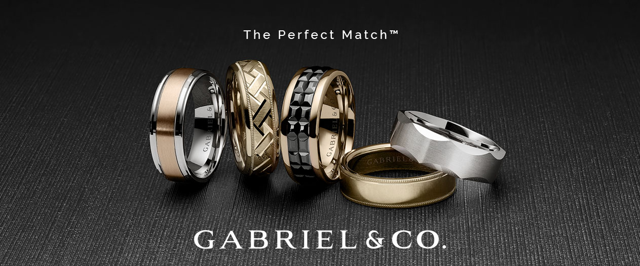 Cowardin's Jewelers - Richmond's Home for Fine Jewelry, Diamonds ...